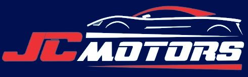 JC Motors RP | Loja de Autos Ribeirão Preto - SP